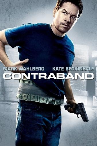 Contraband Movie Review | Common Sense Media
