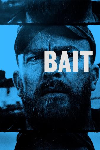 Bait Movie Review | Common Sense Media
