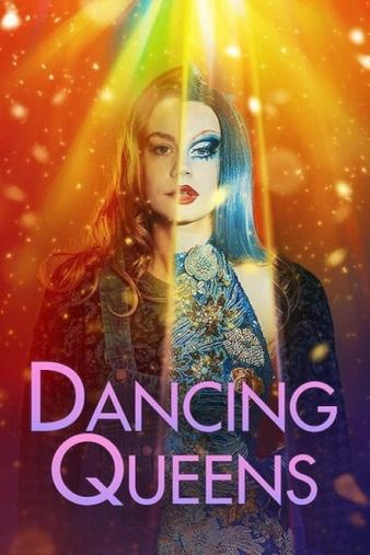 Dancing Queens Movie Review | Common Sense Media