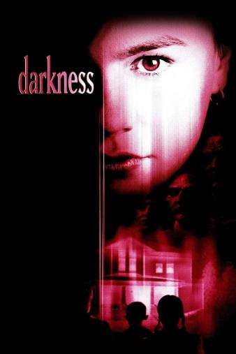 Darkness Movie Review | Common Sense Media