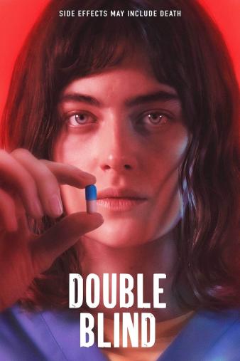 Double Blind Movie Review | Common Sense Media
