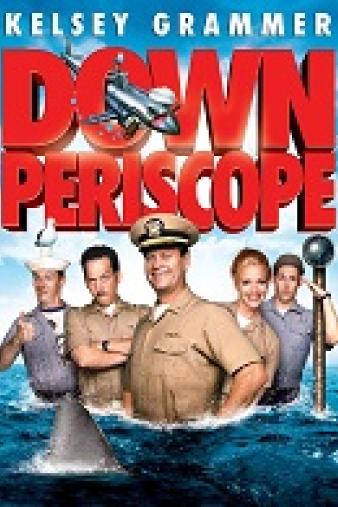 Down Periscope Movie Review | Common Sense Media