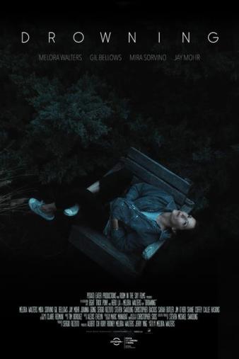 Drowning Movie Review | Common Sense Media