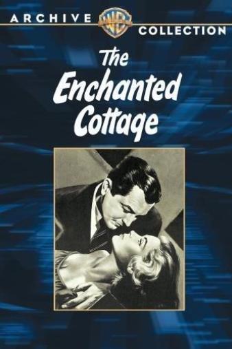 The Enchanted Cottage Movie Review | Common Sense Media