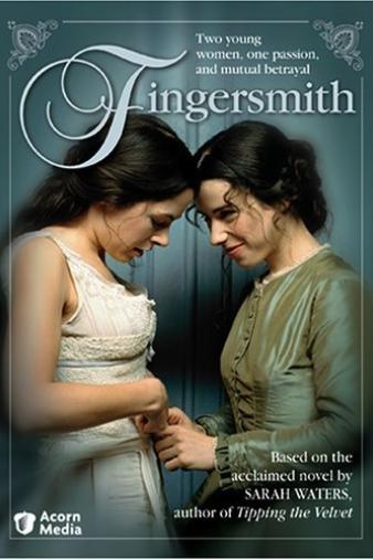 Fingersmith Movie Review | Common Sense Media