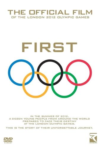 First Movie Review | Common Sense Media
