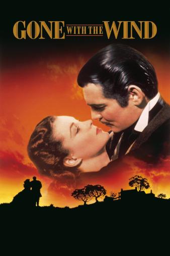 Gone with the Wind Movie Review | Common Sense Media