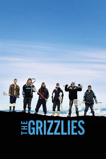 The Grizzlies Movie Review | Common Sense Media