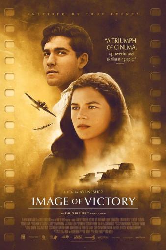 Image of Victory Movie Review | Common Sense Media