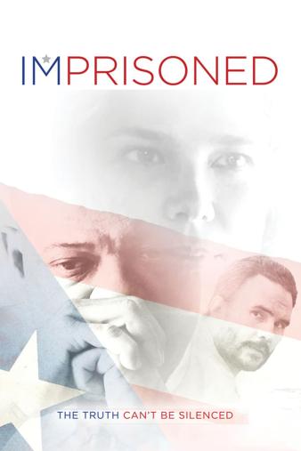 Imprisoned Movie Review | Common Sense Media