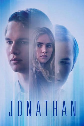 Jonathan Movie Review | Common Sense Media