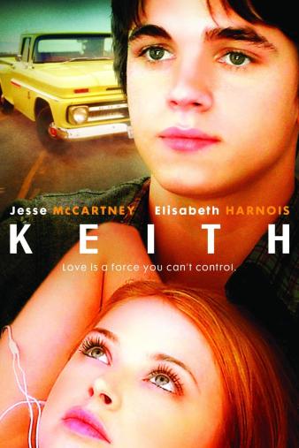 Keith Movie Review | Common Sense Media