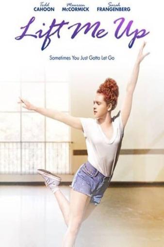 Lift Me Up Movie Review | Common Sense Media