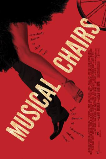 Musical Chairs Movie Review | Common Sense Media