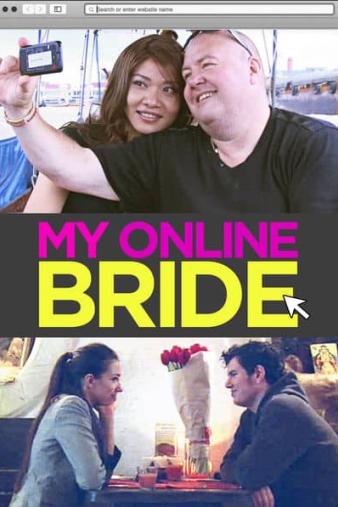 My Online Bride Movie Review | Common Sense Media