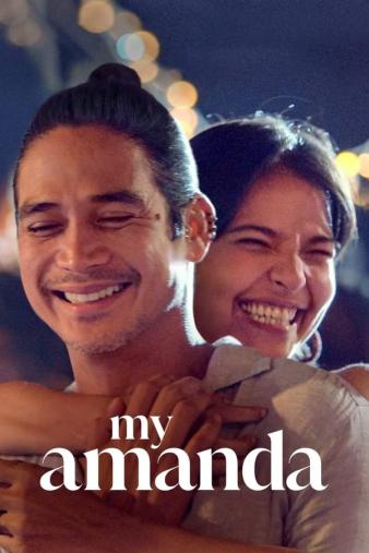 My Amanda Movie Review | Common Sense Media
