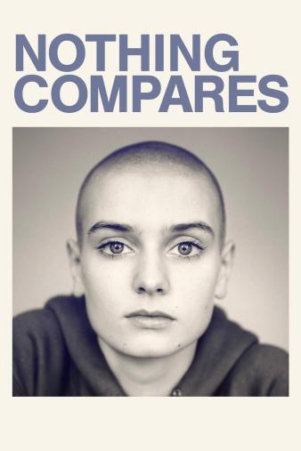 Nothing Compares Movie Review | Common Sense Media