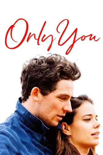Only You Movie Review | Common Sense Media