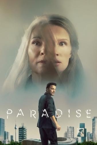 Paradise (2023) Movie Review | Common Sense Media