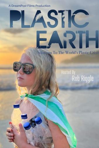 Plastic Earth Movie Review | Common Sense Media