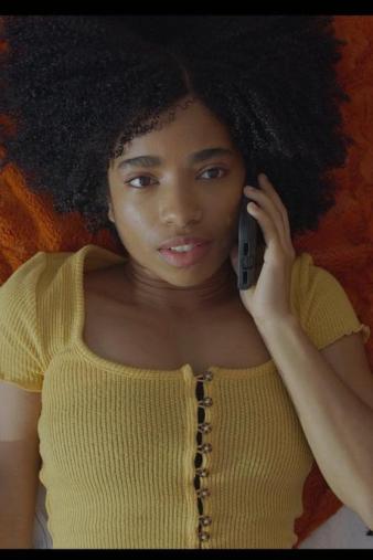 Rizo Movie Review | Common Sense Media
