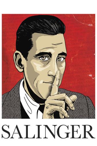 Salinger Movie Review | Common Sense Media