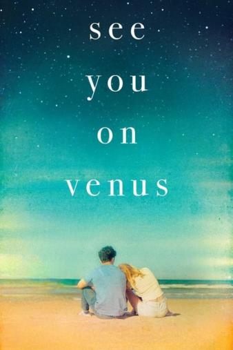 See You on Venus Movie Review | Common Sense Media
