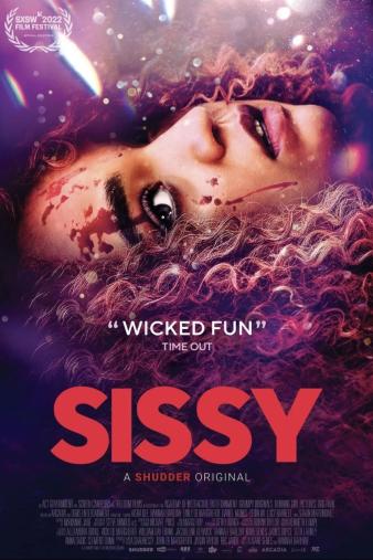 Sissy Movie Review | Common Sense Media