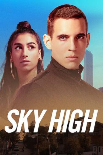 Sky High Movie Review | Common Sense Media
