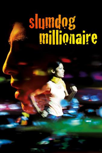 Slumdog Millionaire Movie Review | Common Sense Media
