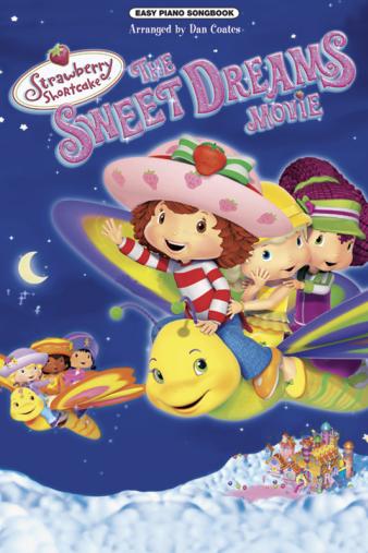 strawberry-shortcake-the-sweet-dreams-movie-movie-review-common