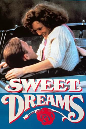 Sweet Dreams Movie Review | Common Sense Media