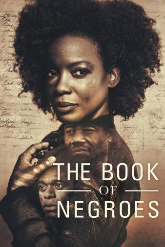The Book of Negroes Movie Review | Common Sense Media
