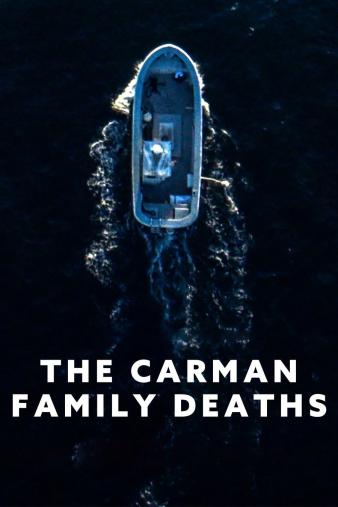 The Carman Family Deaths Movie Review | Common Sense Media