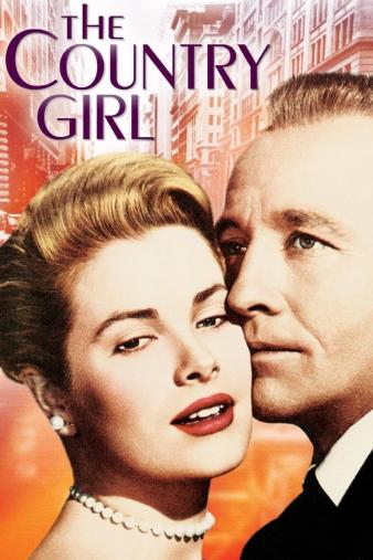 The Country Girl (1954) Movie Review | Common Sense Media