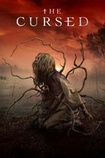 The Cursed Movie Review | Common Sense Media