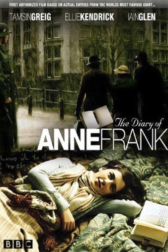 The Diary of Anne Frank (2009) Movie Review | Common Sense Media