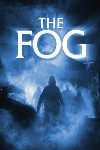 The Fog Movie Review | Common Sense Media