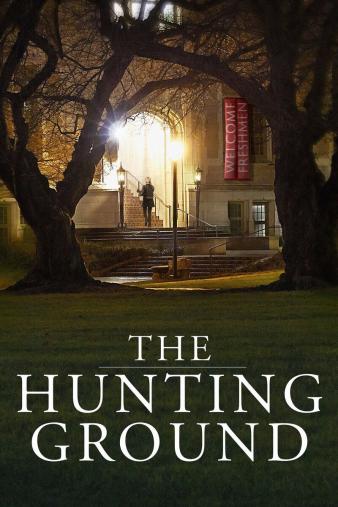 The Hunting Ground - Parents' Guide & Movie Review | Common Sense Media