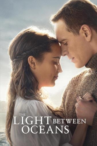 The Light Between Oceans - Parents' Guide & Movie Review | Common Sense ...