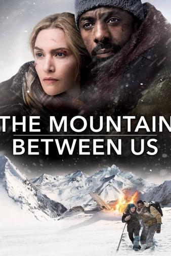 The Mountain Between Us Movie Review | Common Sense Media