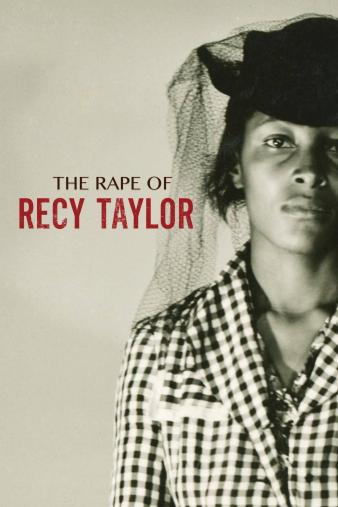 The Rape of Recy Taylor Movie Review | Common Sense Media