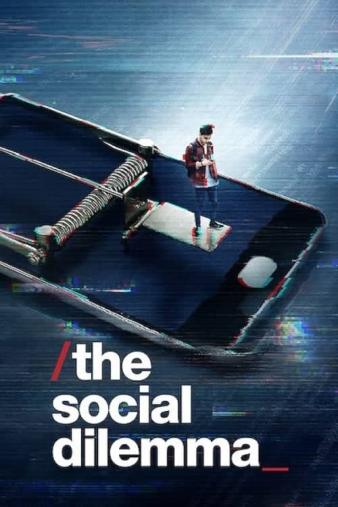 The Social Dilemma Movie Review | Common Sense Media