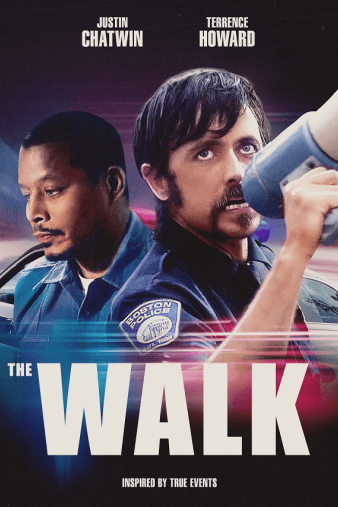 The Walk Movie Review | Common Sense Media