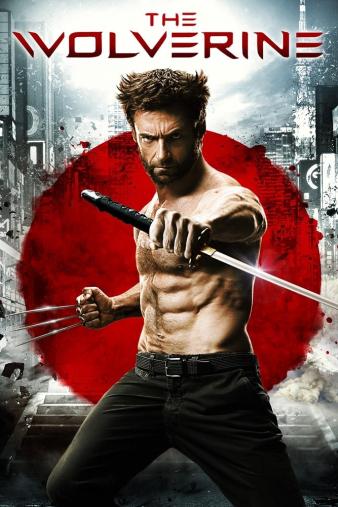 The Wolverine Movie Review | Common Sense Media
