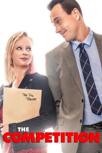 The Competition Movie Review | Common Sense Media