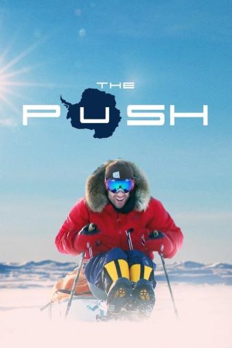 The Push Movie Review | Common Sense Media