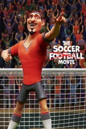 The Soccer Football Movie Movie Review | Common Sense Media