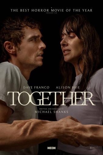 Together Movie Review | Common Sense Media