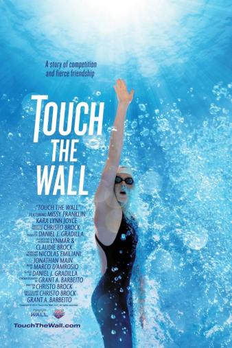 Touch the Wall Movie Review | Common Sense Media